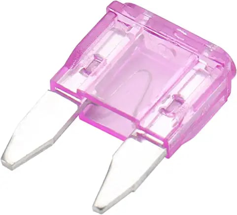 Futura Trailers battery charger not working